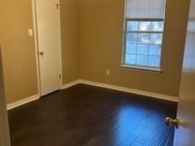 1345 Baker Court, Mobile, US, AL