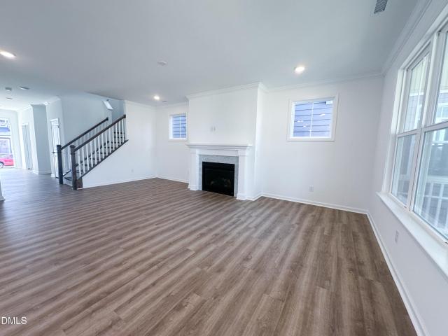 1345 Barreto Drive