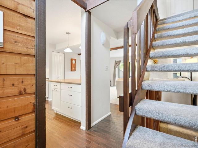 1345 Bear Mountain Drive # B