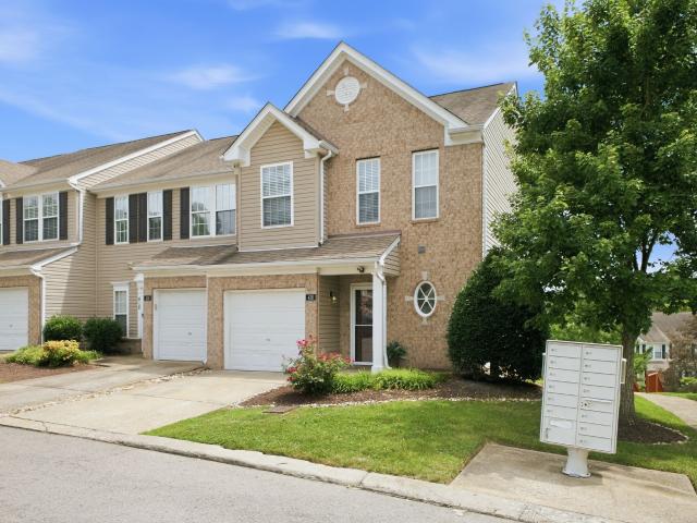 1345 Bell Rd # 416