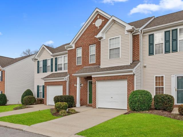 1345 Bell Rd # 423