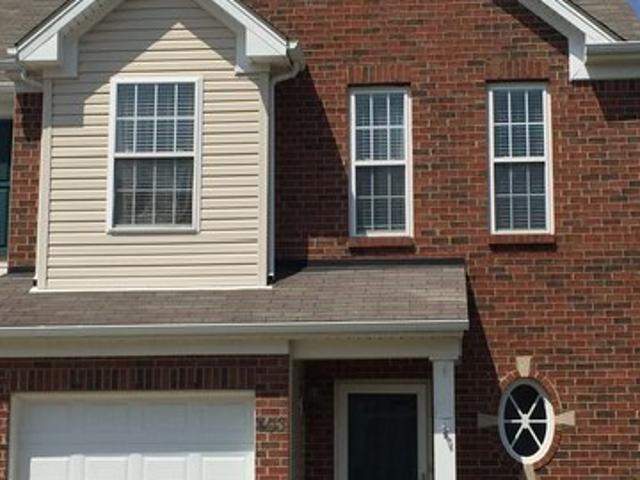 1345 Bell Rd Unit 403, Nashville, TN 37013