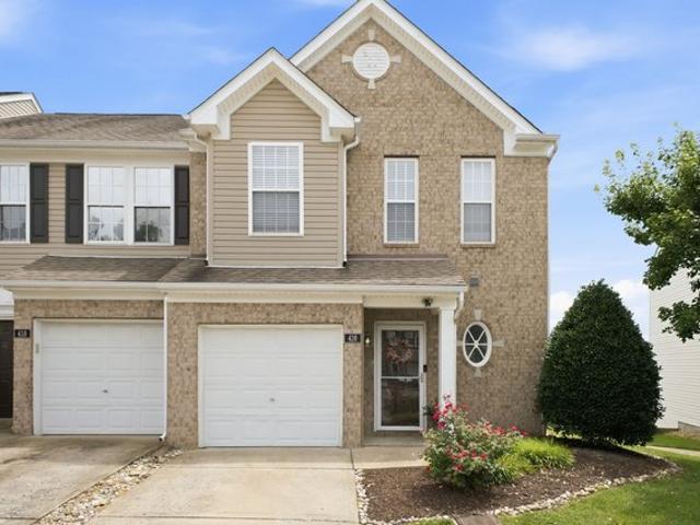 1345 Bell Rd Unit 416, Antioch, TN 37013