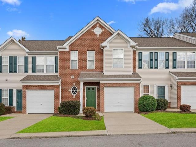 1345 Bell Rd Unit 423, Antioch, TN 37013