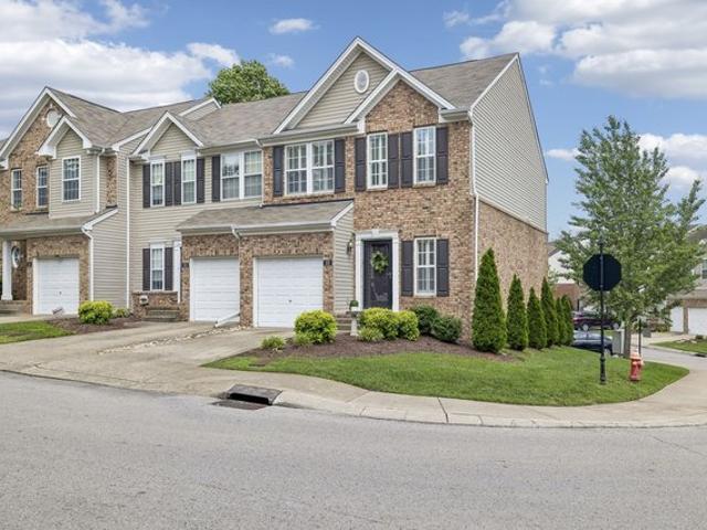 1345 Bell Rd Unit 320, Antioch, TN 37013