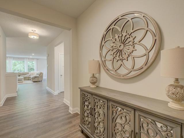 1345 Bluff Border Road