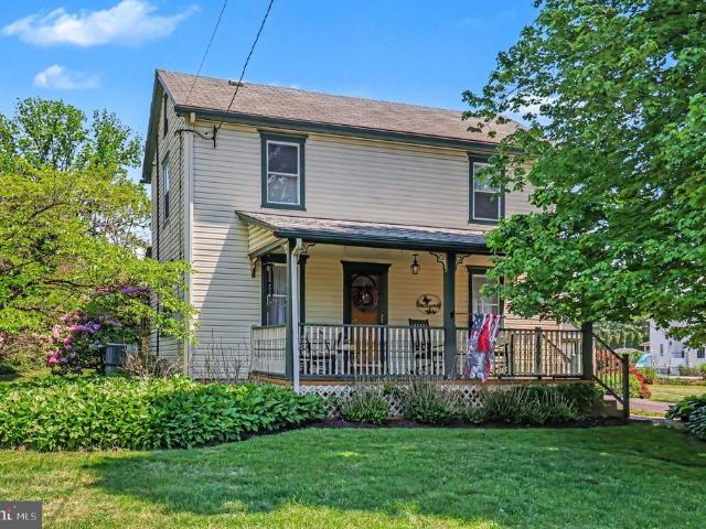 1345 Bristol Road