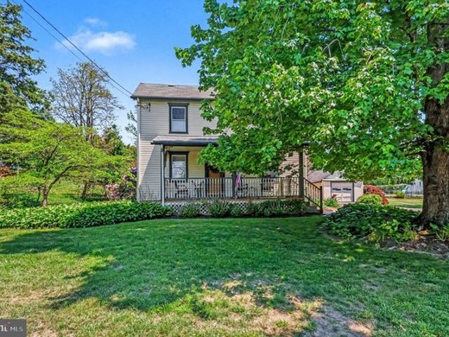 1345 Bristol Rd, Southampton, PA 18966