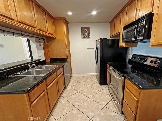 1345 Cabrillo Park E10