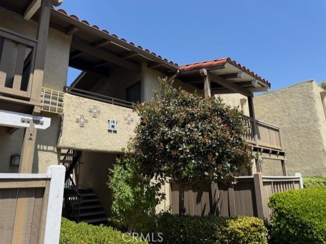 1345 Cabrillo Park, Santa Ana, CA 92701 | MLS #OC26088