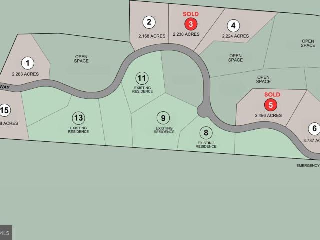 1345 Carolannes Way, Unit 1, West Chester, PA 19382 | MLS #PACT2124 | Compass