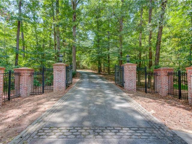1345 Chandler Road