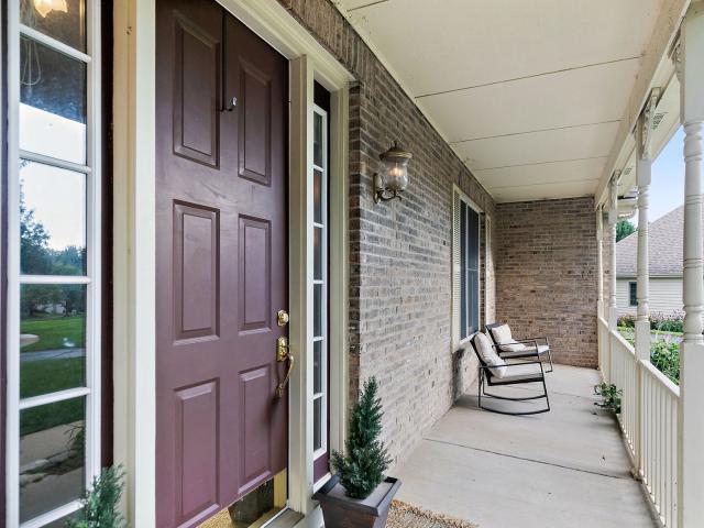 1345 Chadwick Court