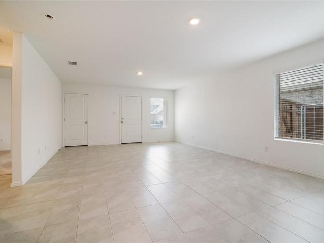 1345 Cider Street