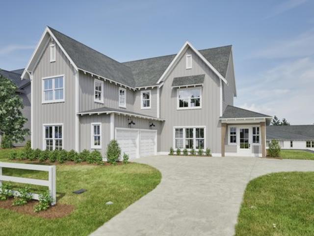 1345 Copper Meadows Dr, Auburn, AL 36830