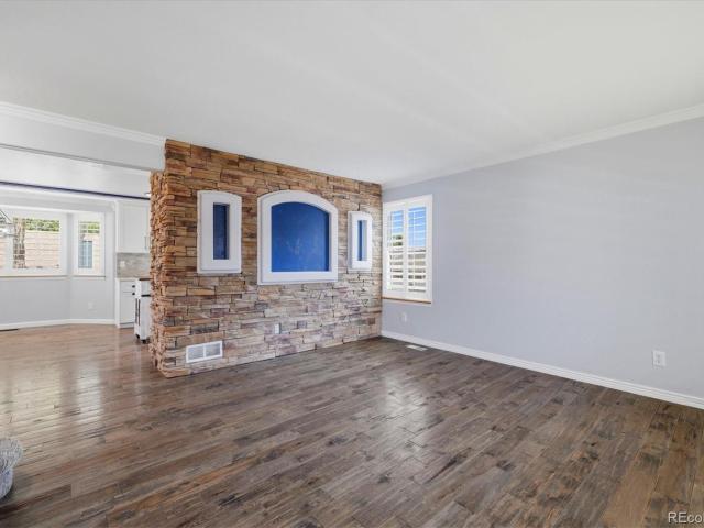 1345 E 96th Place