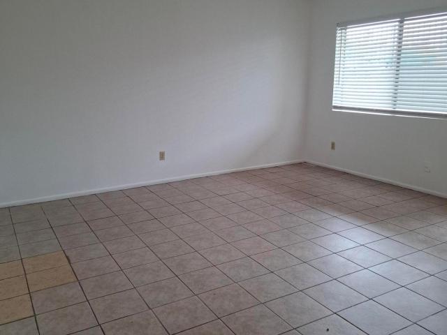 1345 e campbell avenue # apt 6