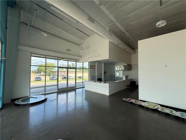 1345 E Henri De Tonti Boulevard Suite A