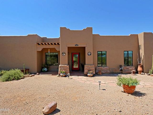 1345 E Paint Your Wagon Trl, Phoenix, AZ 85085