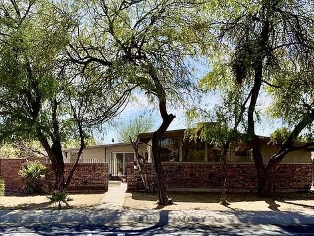 1345 E Rose Ln, Phoenix, AZ 85014