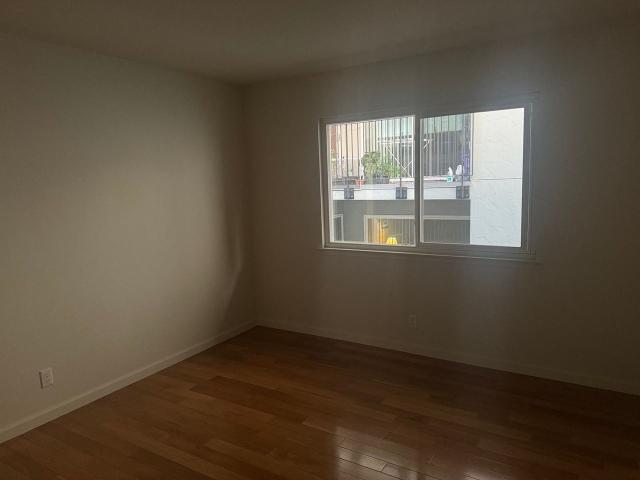 1345 El Camino Real 2 Bedroom Apartment for Rent at 1345 El Camino Real, Burlingame, CA 94010 Easton Addition