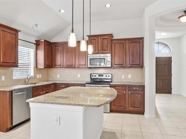 1345 Elkford Lane