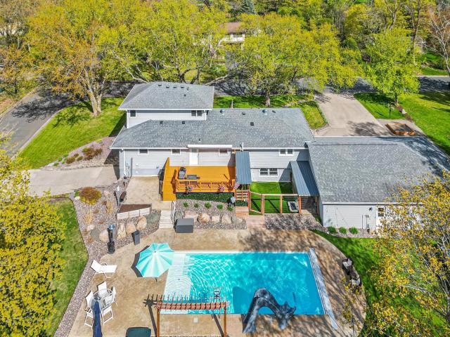 1345 Elsinore Circle