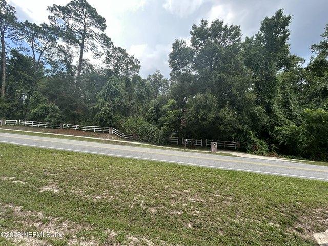 1345 Fruit Cove Rd N, Saint Johns, FL 32259