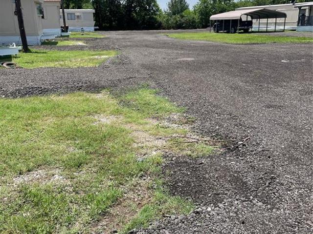 1345 Genoveva Ln, Anna, TX 75409 | MLS #21230