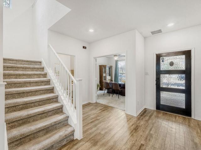 1345 Grande Mesa Dr