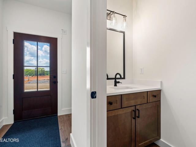 1345 Grace Ridge Drive