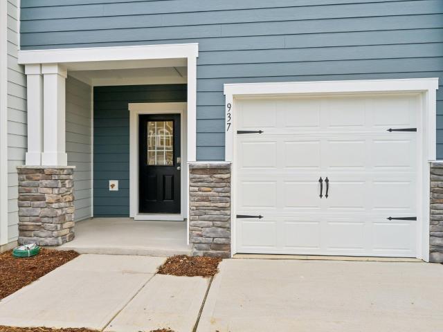 1345 Hammond Drive
