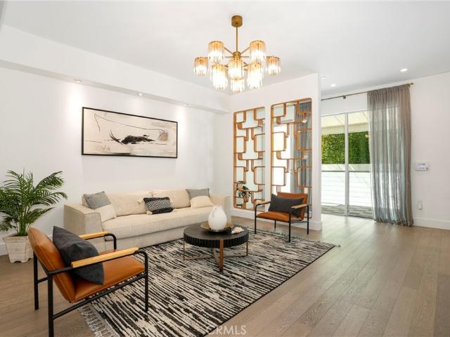 1345 Havenhurst 4