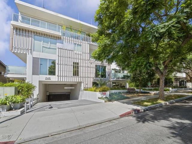 1345 Havenhurst Dr Apt 16, Los Angeles, CA 90046