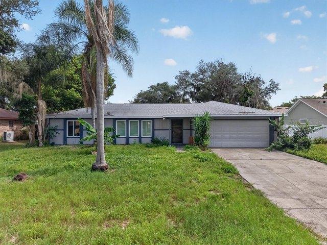 1345 Herndon Ave, Deltona, FL 32725