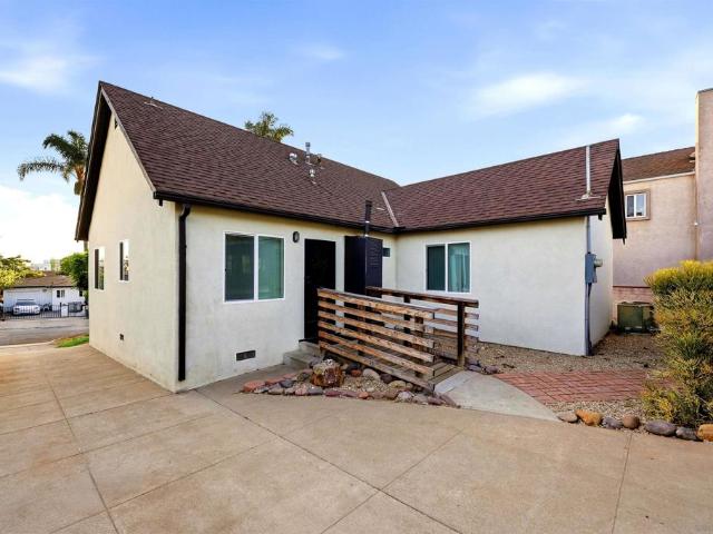 1345 I Ave