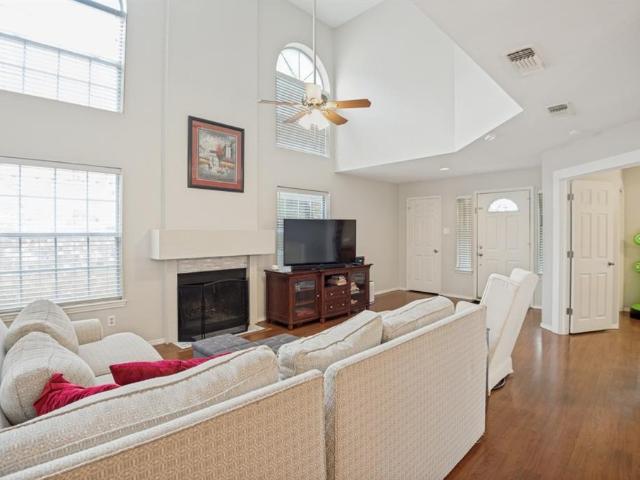 1345 Jeanette Way