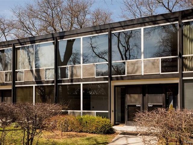 1345 Joliet Pl, Detroit, MI 48207