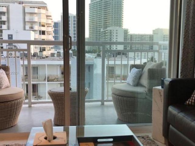 1345 Lincoln Rd #1004, Miami Beach, FL 33139