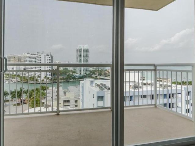 1345 Lincoln Rd #1202, Miami Beach, FL 33139