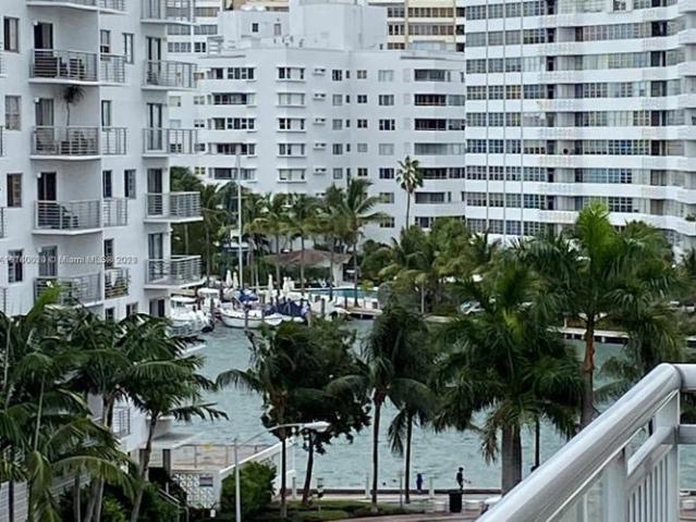 1345 Lincoln Rd #704 Miami Beach, FL 33139