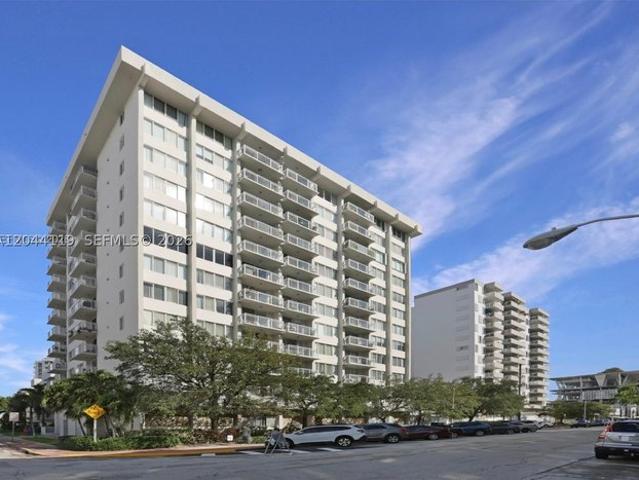 1345 Lincoln Rd Apt 1003, Miami Beach, FL 33139