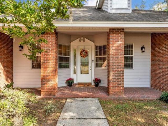 1345 Longoak Dr N, Lakeland, FL 33811