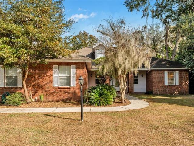 1345 Longoak Dr N, Lakeland, FL 33811 | MLS #L4958