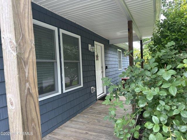 1345 Pacific Ave, Beachwood, NJ 08722