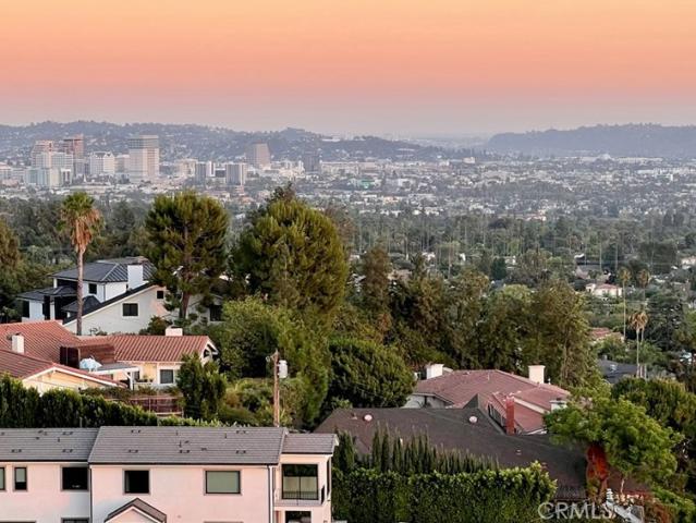 1345 Paseo Redondo