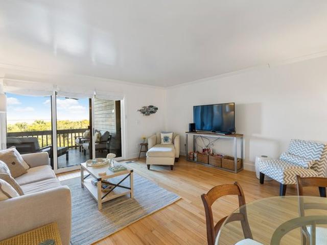1345 Pelican Watch Villas Unit 1345, Seabrook Island, SC 29455