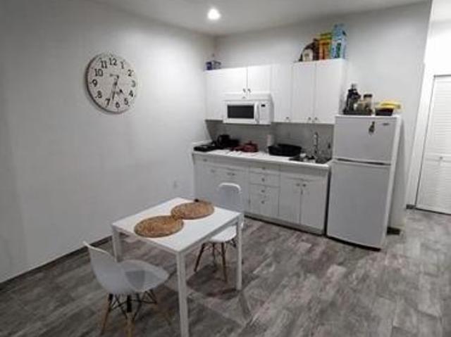 1345 Pennsylvania Ave #B3, Miami Beach, FL 33139