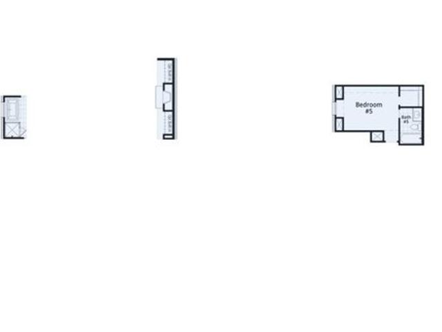 1345 Periwinkle Dr, Celina, TX 75009