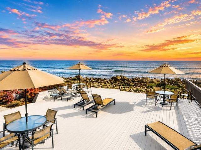 1345 Plaza Pacifica, Santa Barbara, CA 93108